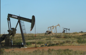 Strong Oil and Gas Acquisitions in Lea County | Lea County Tribune
